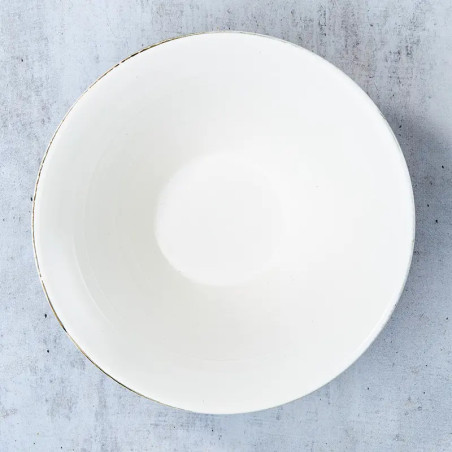 Castron în ramen - eleganță și design rafinat