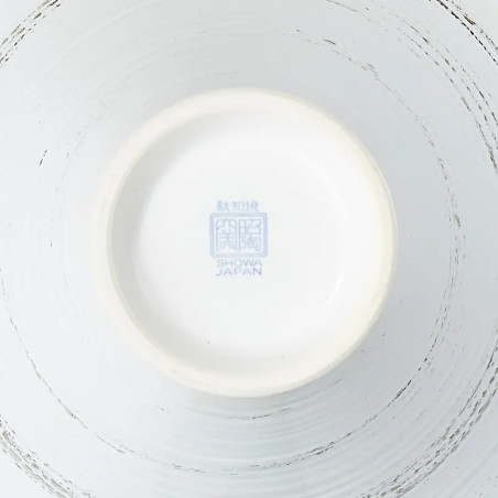 Castron în ramen - eleganță și design rafinat